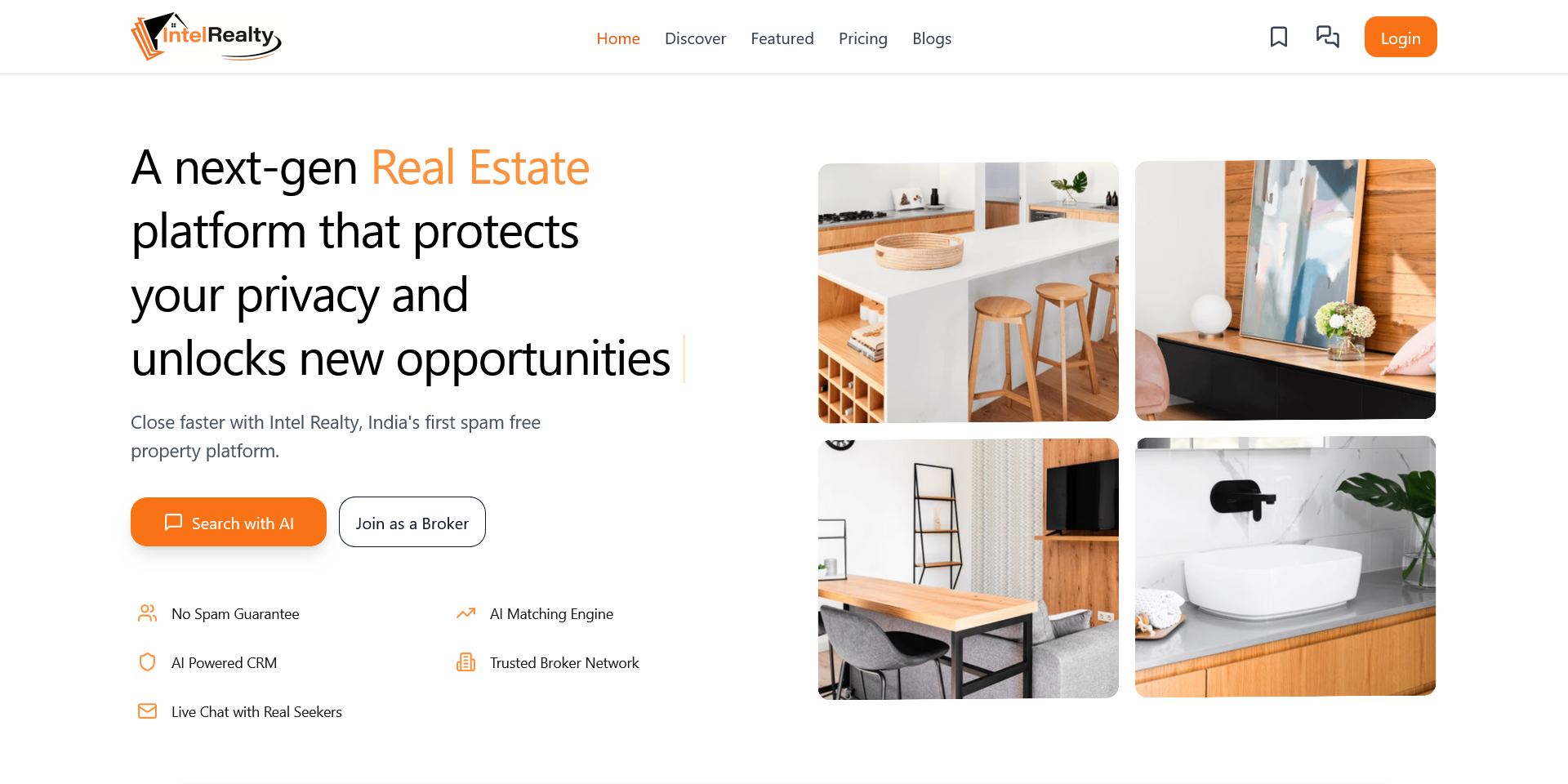 Zennit - Build Interfaces at Lightspeed